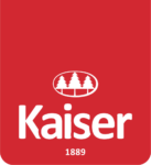 Marke - Kaiser Zuckerl