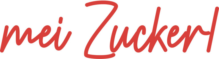 Kaiser Zuckerl - Zuckerl vom Bonbonmeister